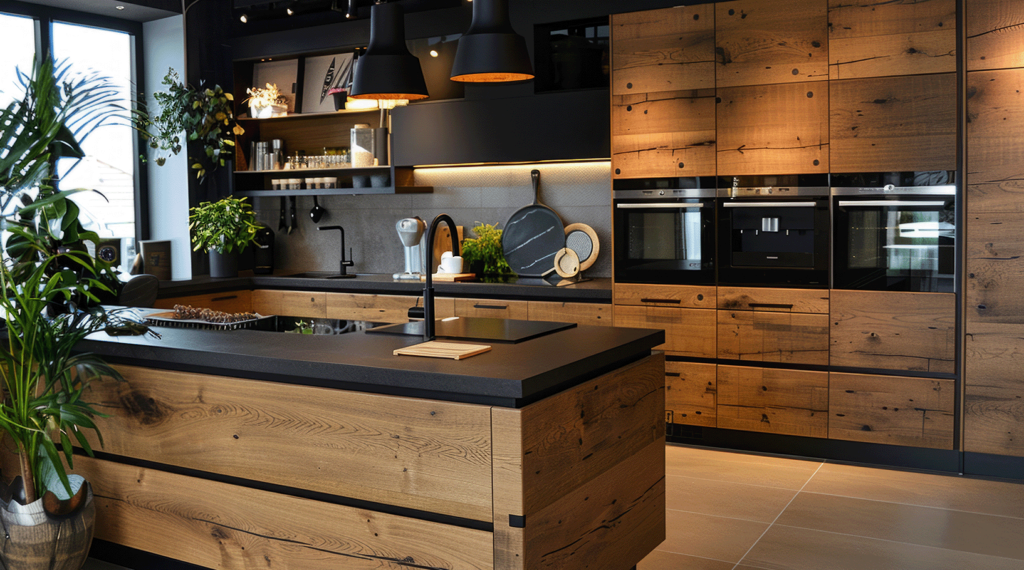 Expert Tips to Boost Your Home’s Value in Cyprus - Qualitas